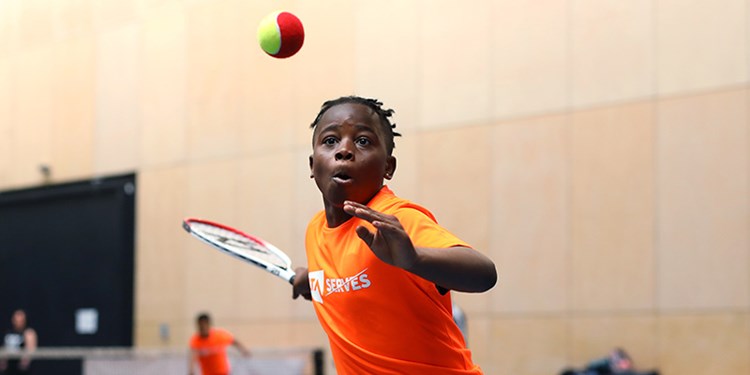 LTA appoints seven new LTA Councillors in continued drive towards ...