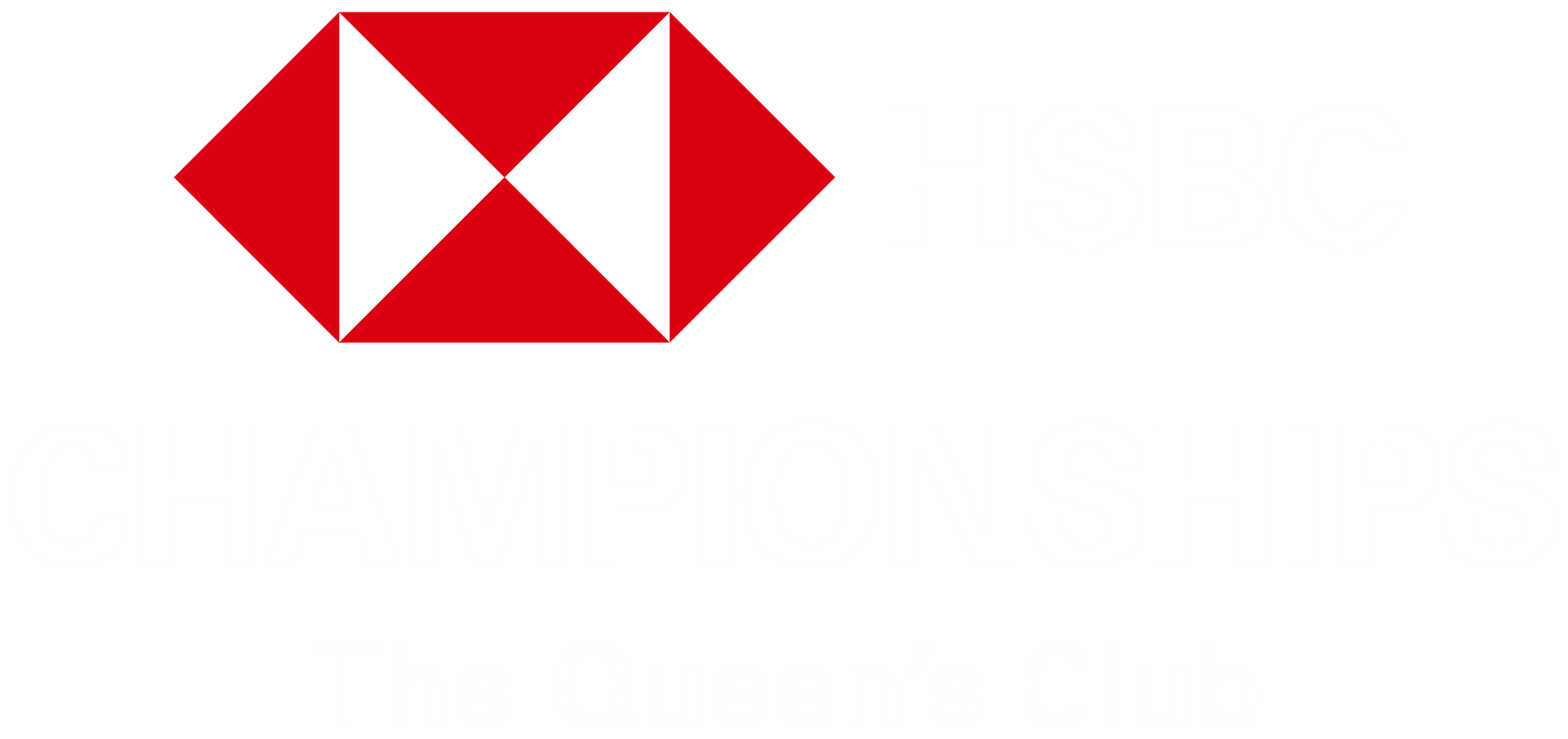 Holger Rune & Ben Shelton add their names to The Queen’s Club line-up ...