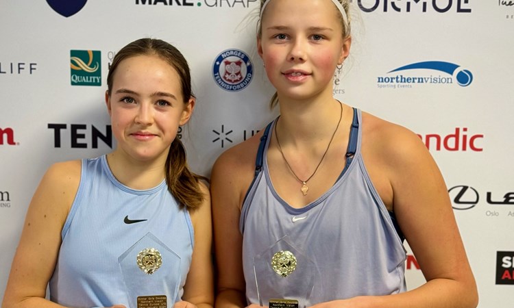 Players across Wales among Championship Winners