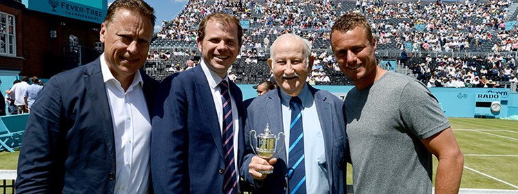 Jim Moore: 1938-2022