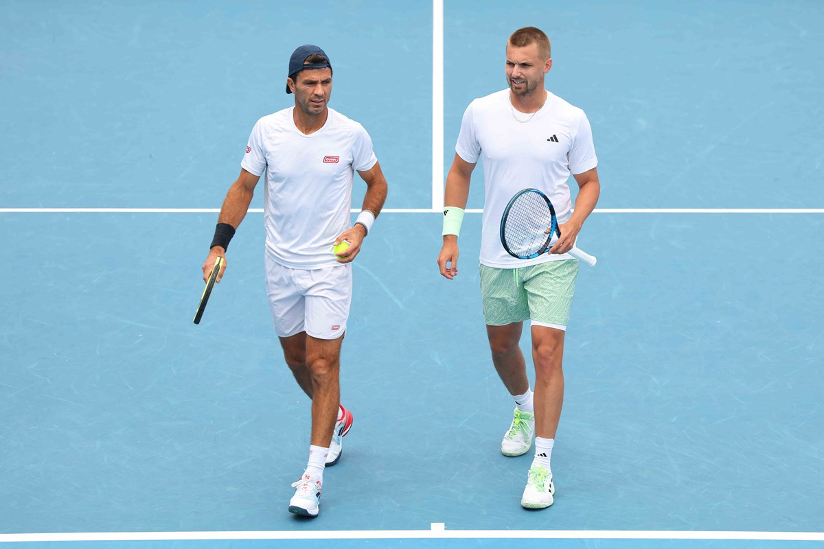 Miami Open 2024: Results & updates | LTA