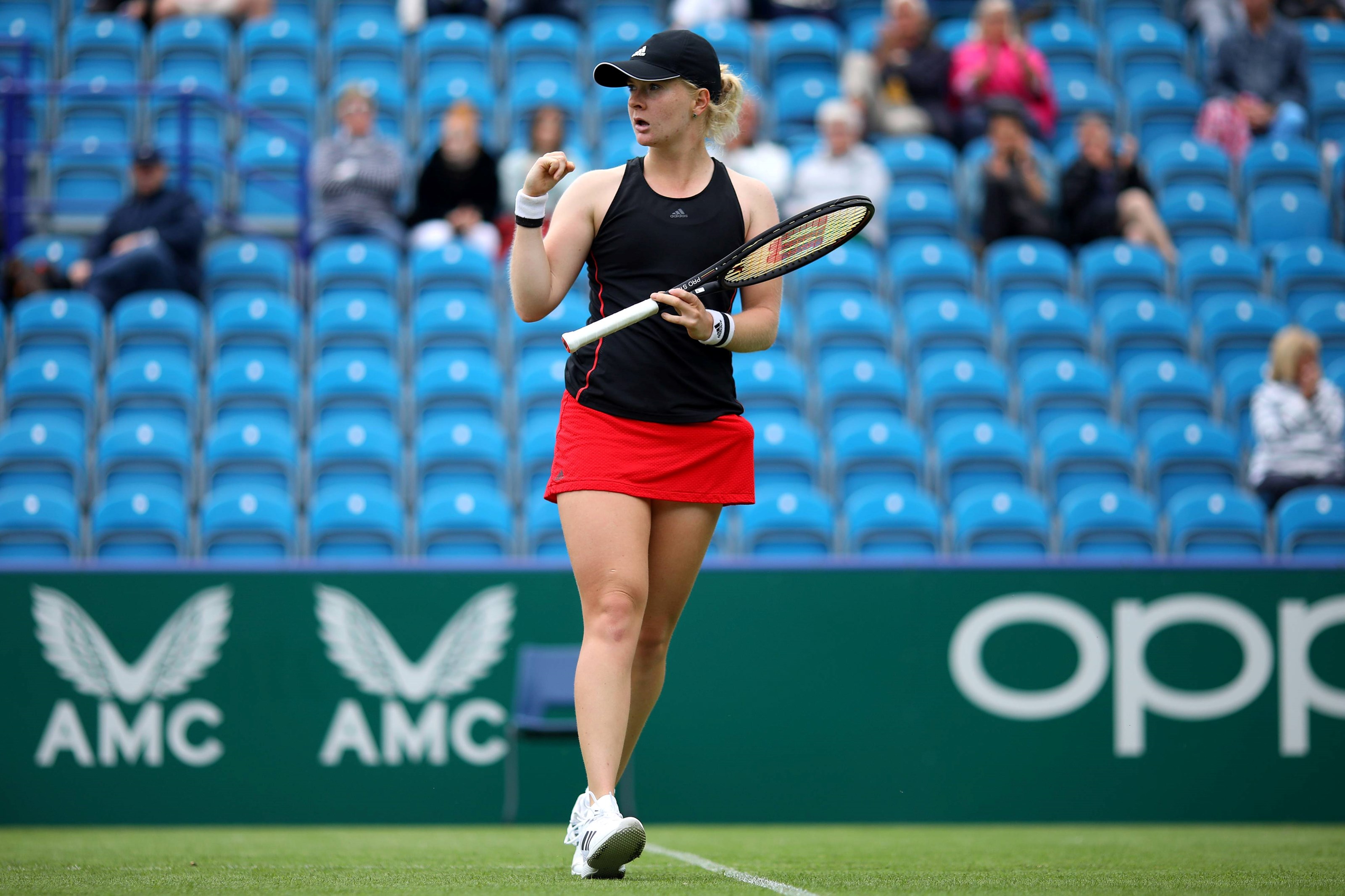 “I was Fran. I always am Fran”: The Fran Jones story