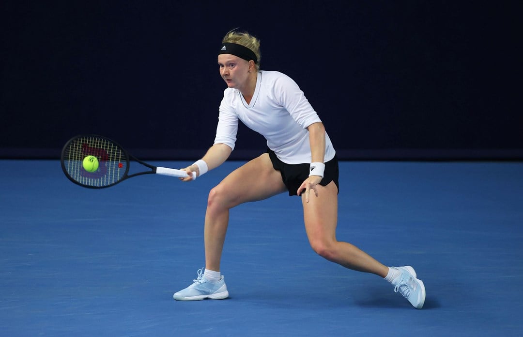 “I was Fran. I always am Fran”: The Fran Jones story