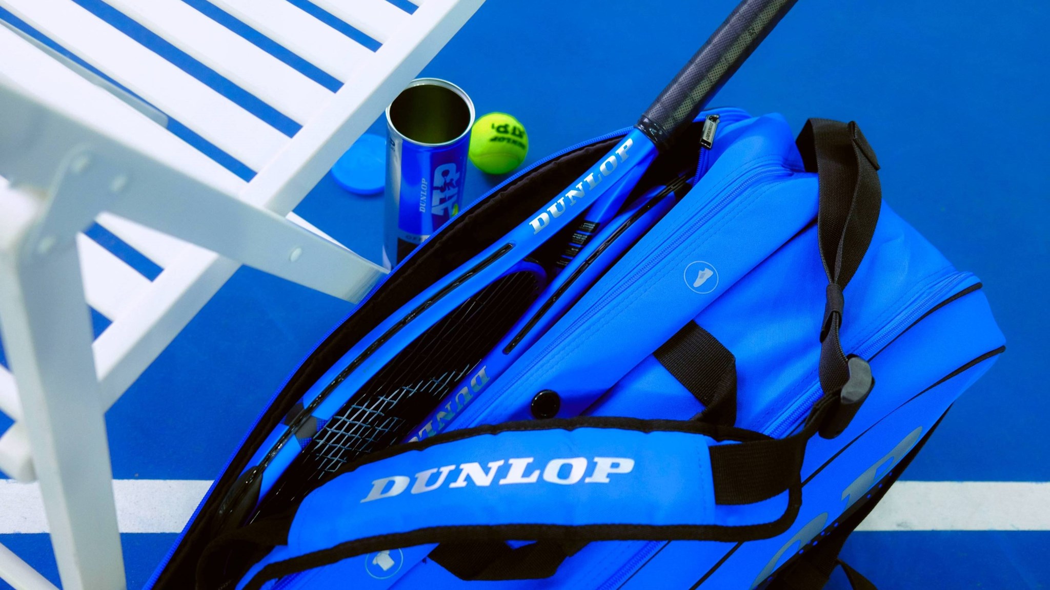 How to choose the best tennis racket bag