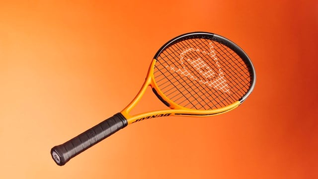 Choosing the right tennis racket for you: Expert guide