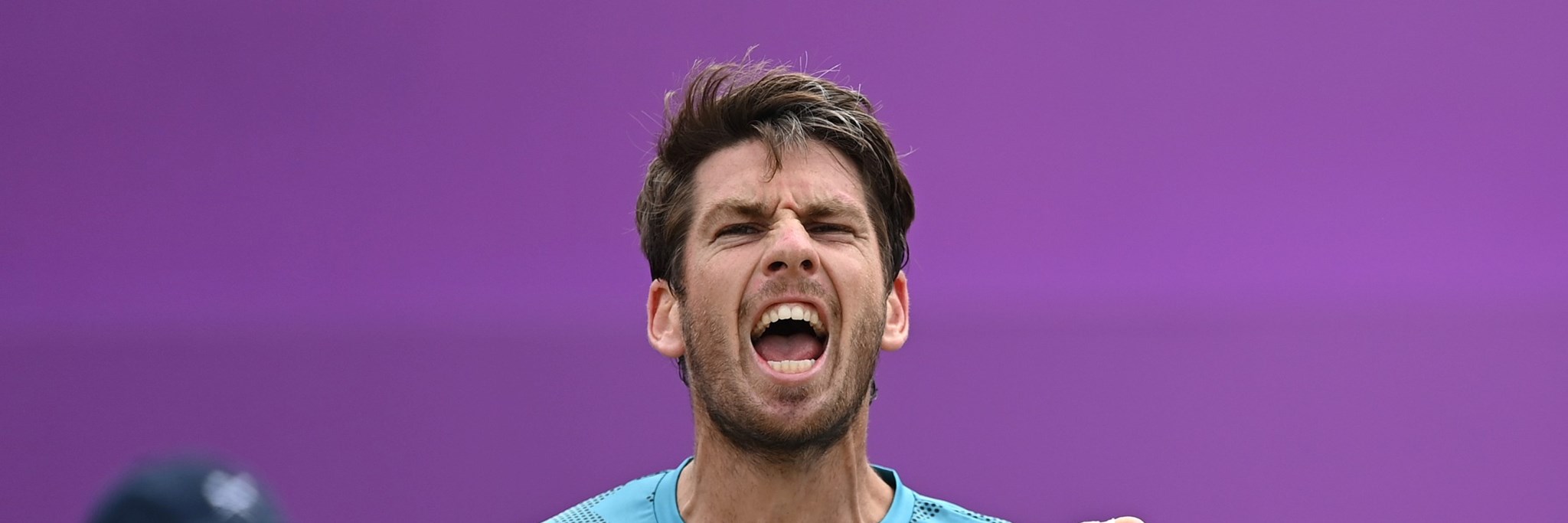 The Official Home of Tennis For Britain | LTA