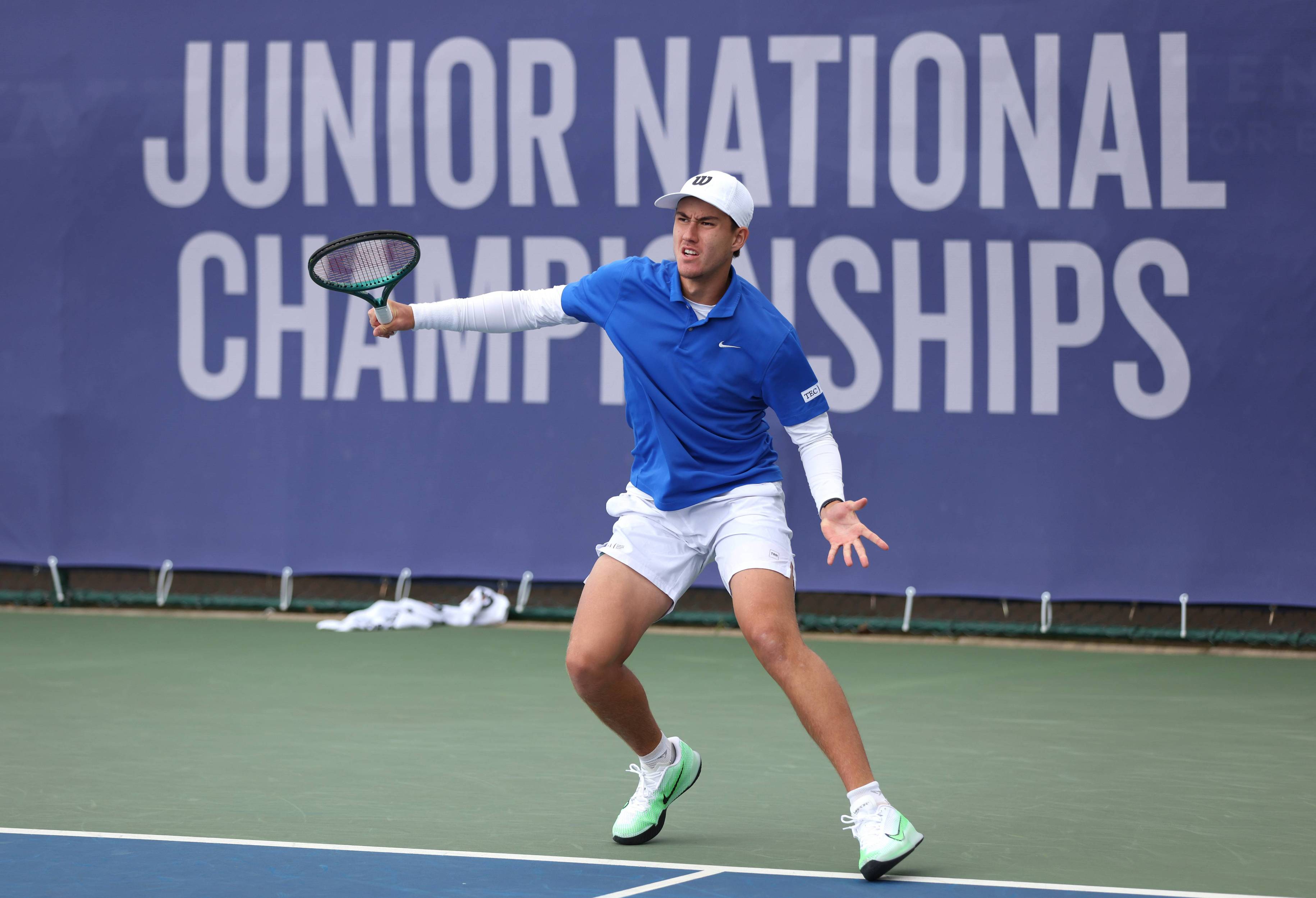 Jack Draper, Julian Cash & Lloyd Glasspool star in Qatar, a first title ...