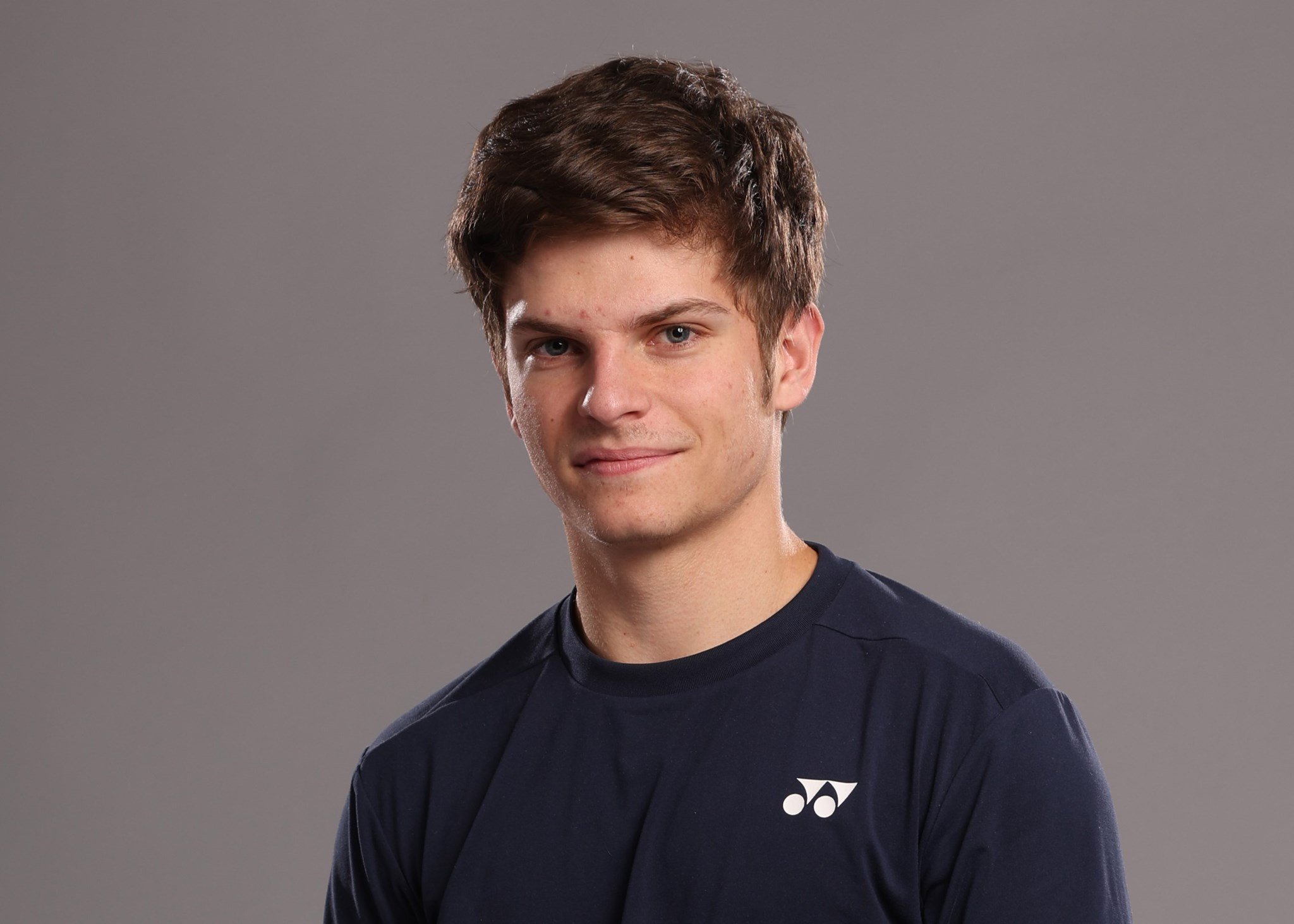 Wimbledon 2025: Britwatch - which British players are competing? | LTA