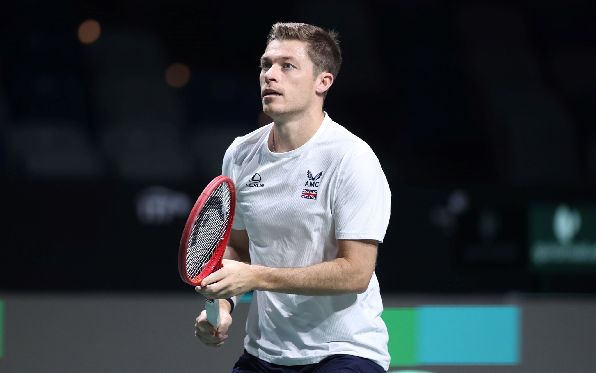 Neal Skupski claims 300th win on the ATP Tour | LTA