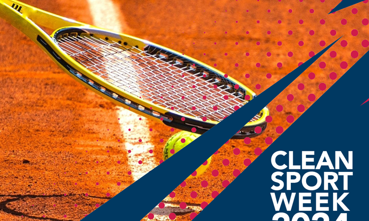 Tennis Wales | Official Home Of Tennis In Wales | LTA