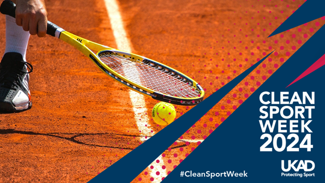 Journey to the Podium: We’re collaborating with UKAD for this year’s ...