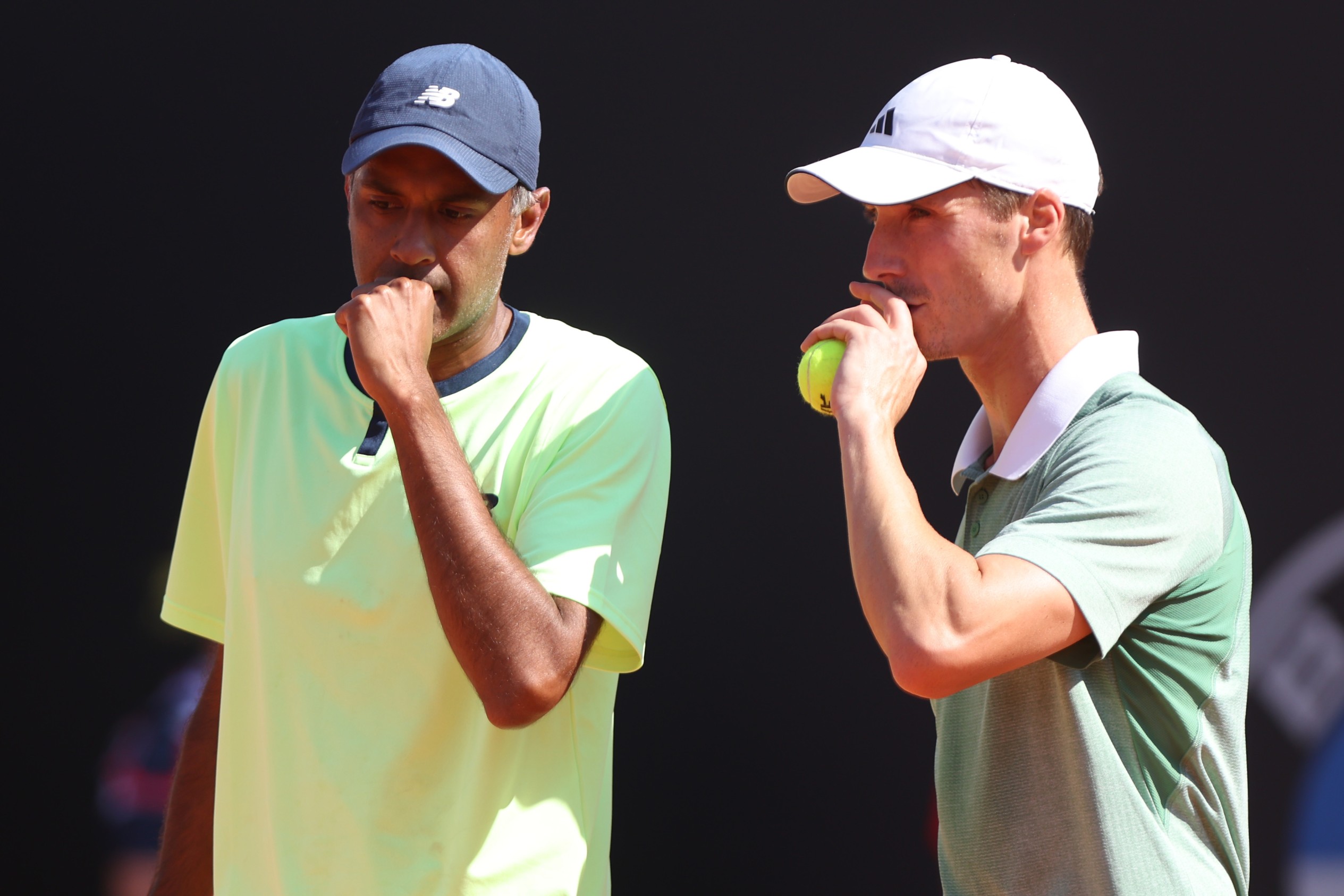 Italian Open 2024 results & updates | LTA