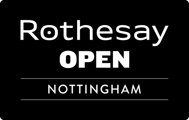 Rothesay Open Nottingham 2024: Katie Boulter wins second straight title ...