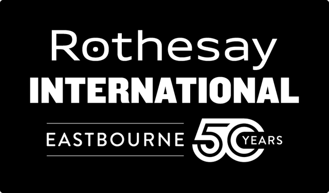 Four big questions ahead of the Rothesay International Eastbourne 2024 ...