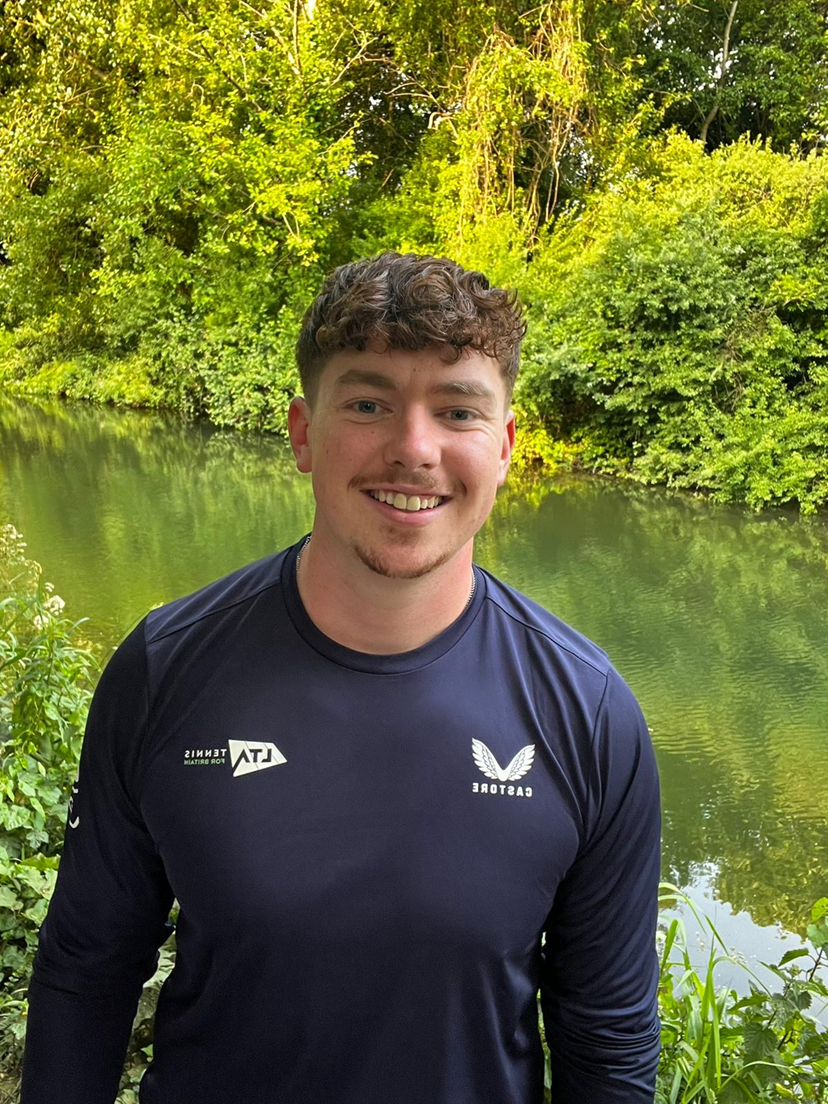 Work Placements | LTA