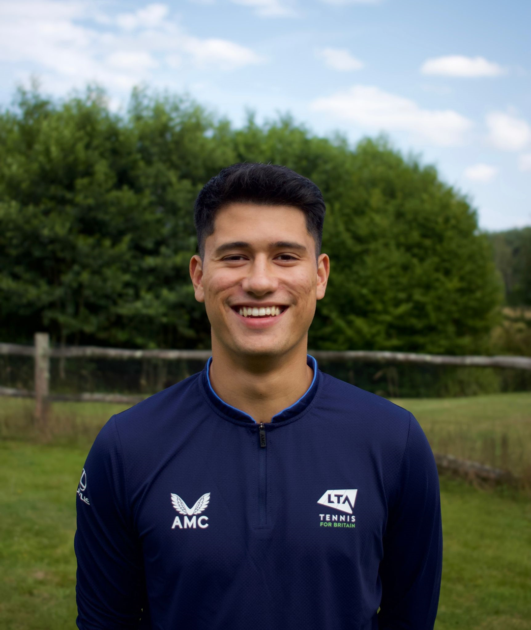 Work Placements | LTA