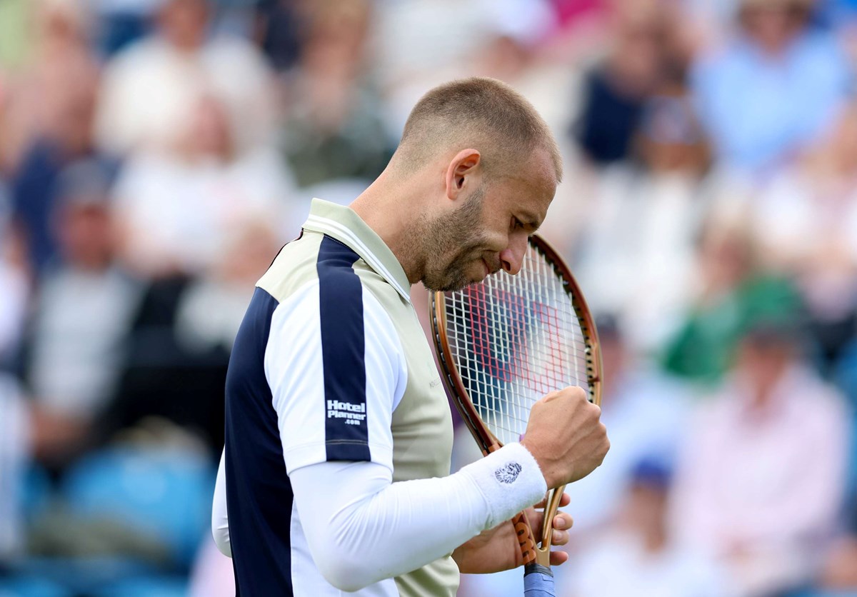 Lexus Surbiton Trophy 2024: Evans, Harris, Dart and Appleton claim ...