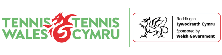 Anti-Racist Wales Action Plan