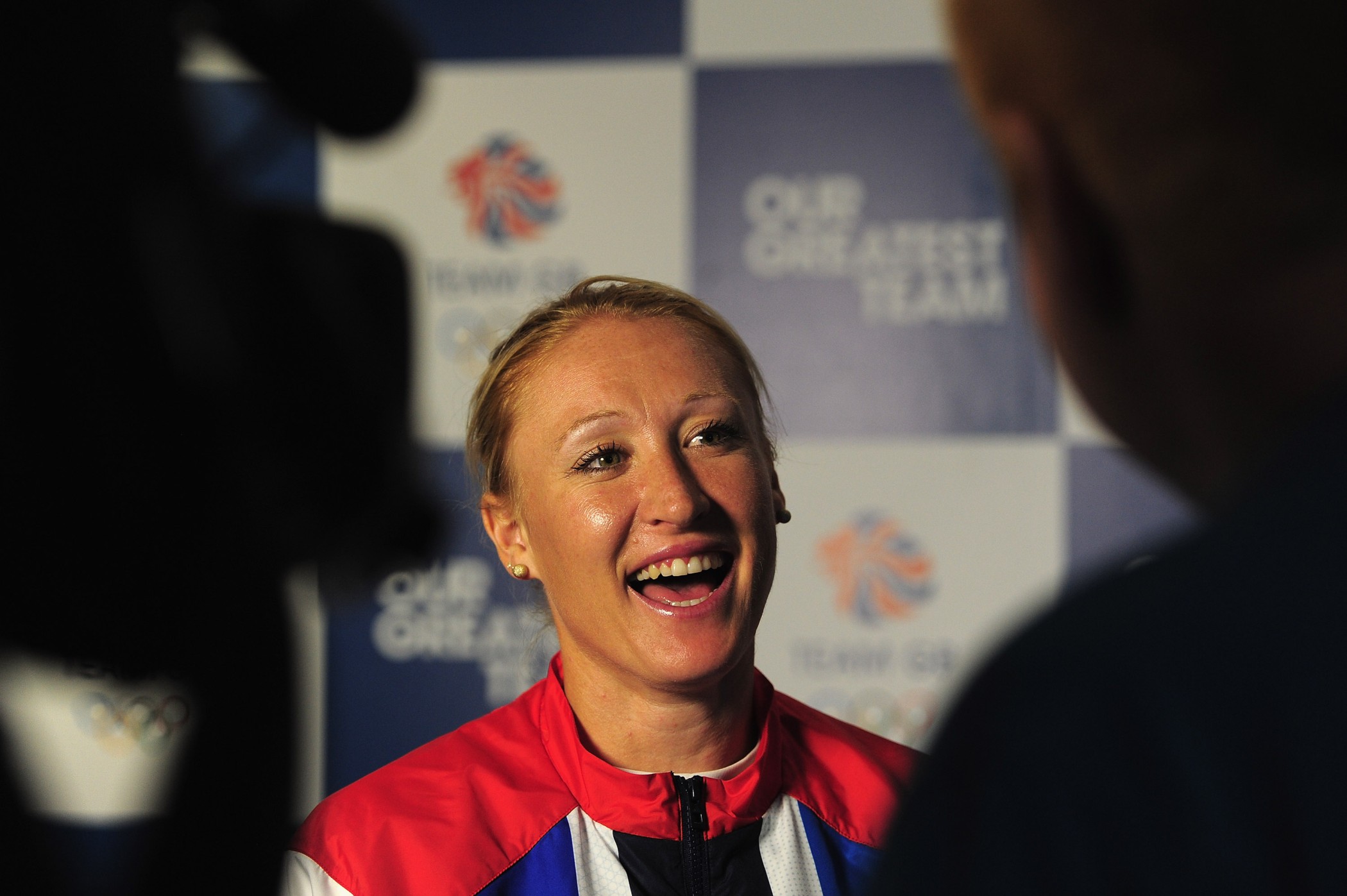 Elena Baltacha: 10 years since the passing of Britain’s inspirational ...