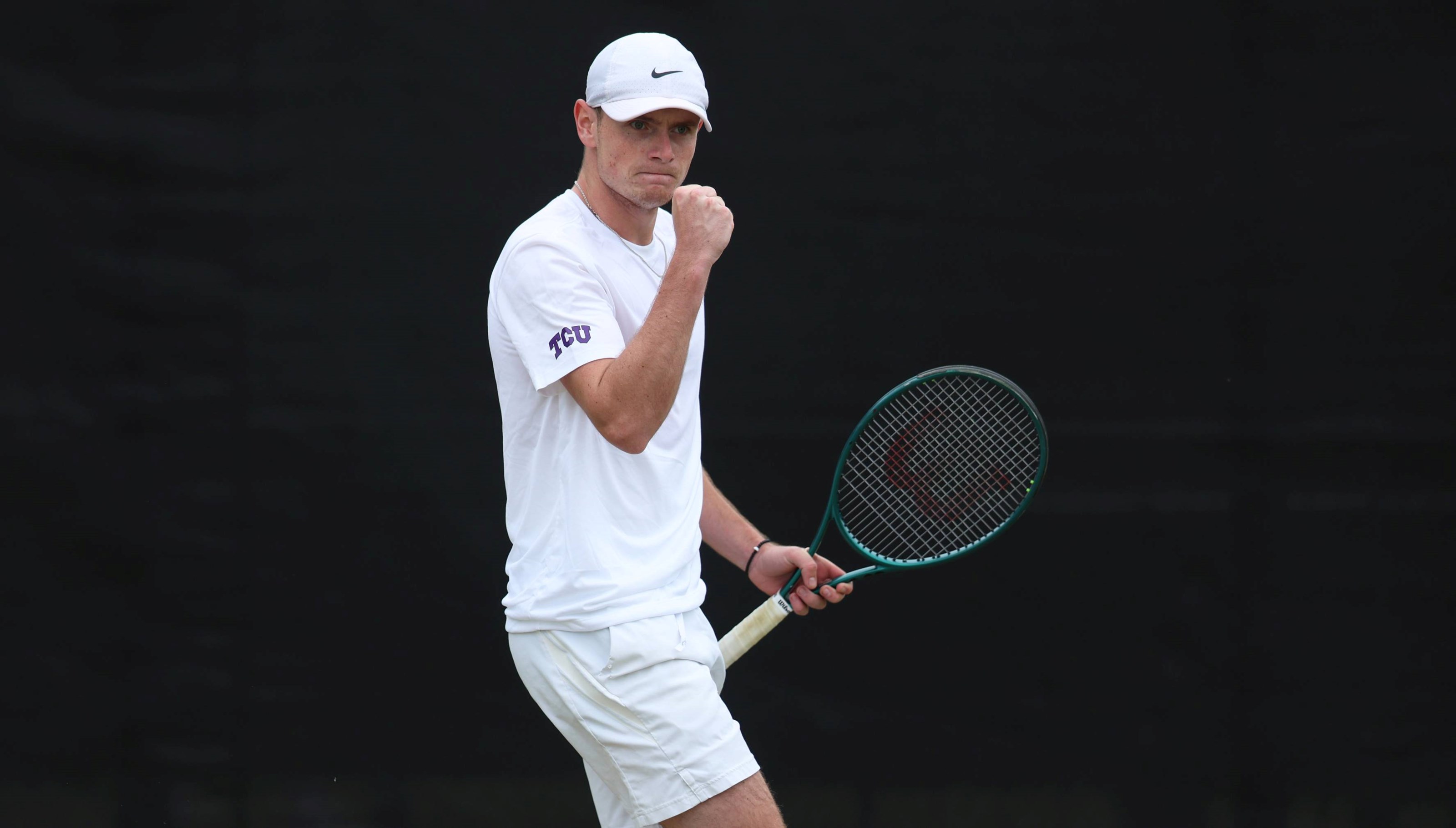 Rothesay Open Nottingham 2024: Jack Pinnington Jones beats ‘mentor’ Cam ...