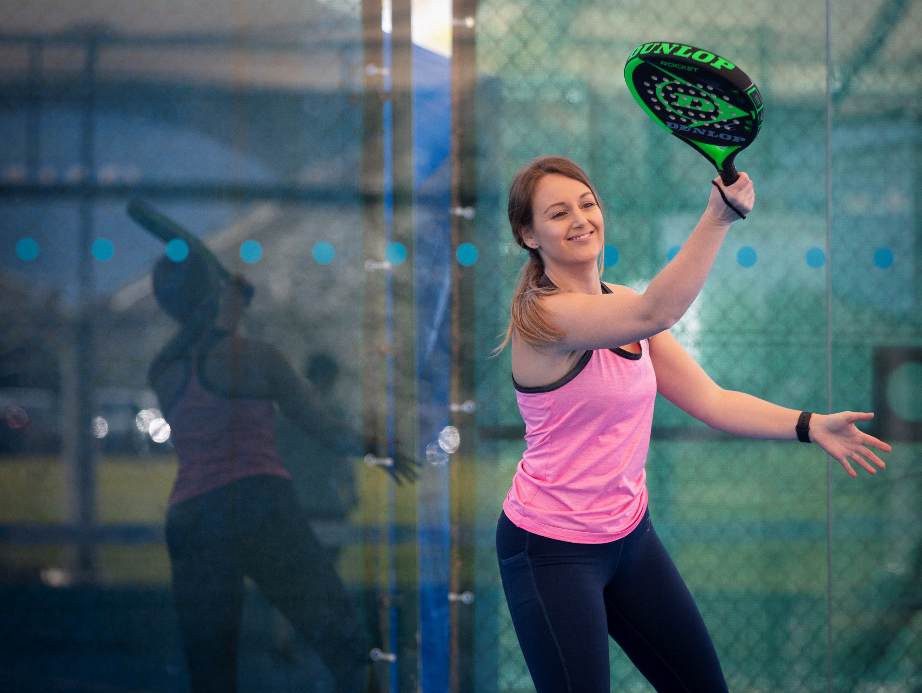 What is padel sport and its history?