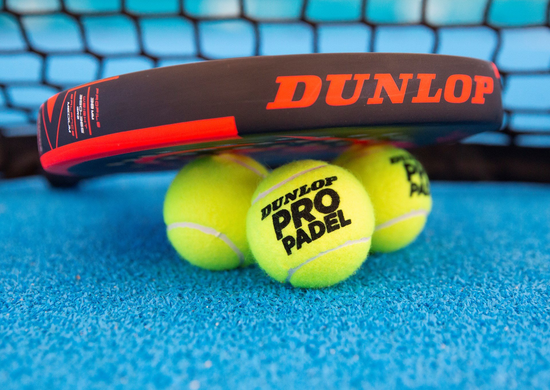 How To Choose The Best Padel Racket, Accessories, Trainers & More | LTA