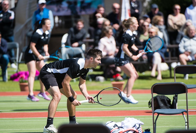 Scottish Cup Finals 2023: The tale of the tape and what Saturday holds ...
