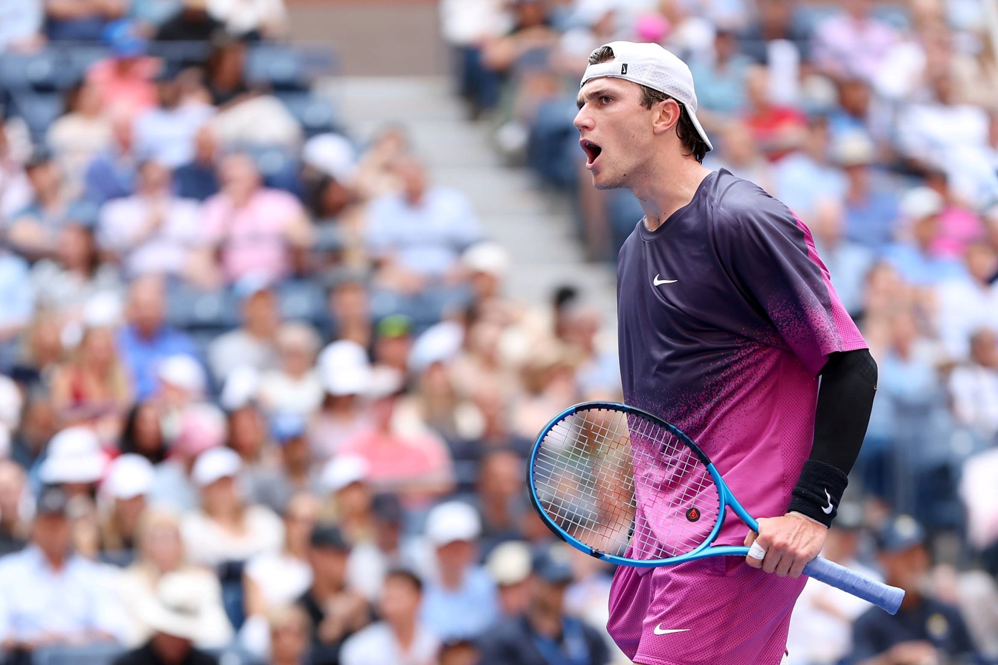 Australian Open 2025: Preview, draws, schedule & how to watch | LTA