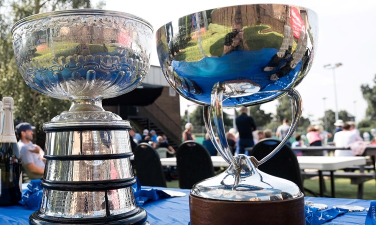 Tennis Scotland | Official Home Of Tennis In Scotland | LTA