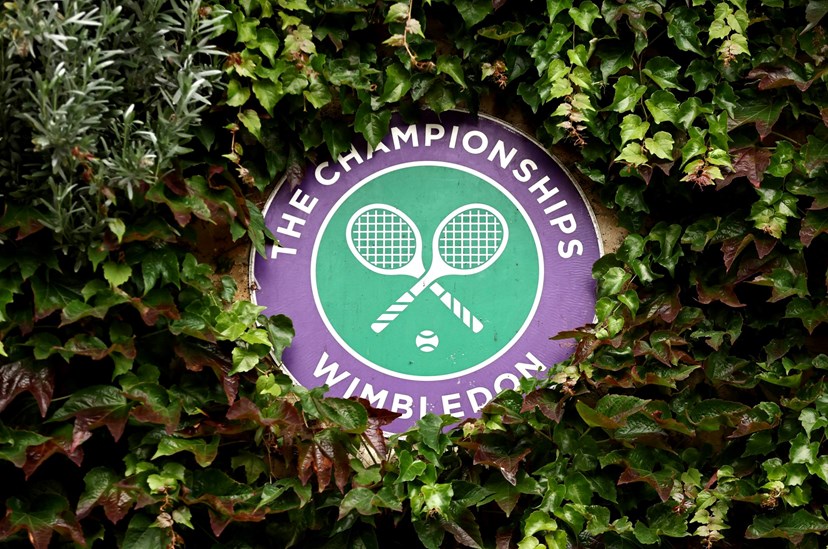 Wimbledon 2025: Over 56 British players set to compete including Jack ...