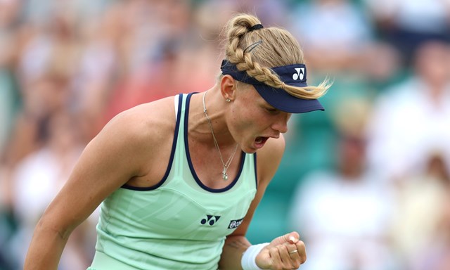 Lexus Nottingham Open 2025: Marin Cilic seals fourth ATP Challenger ...