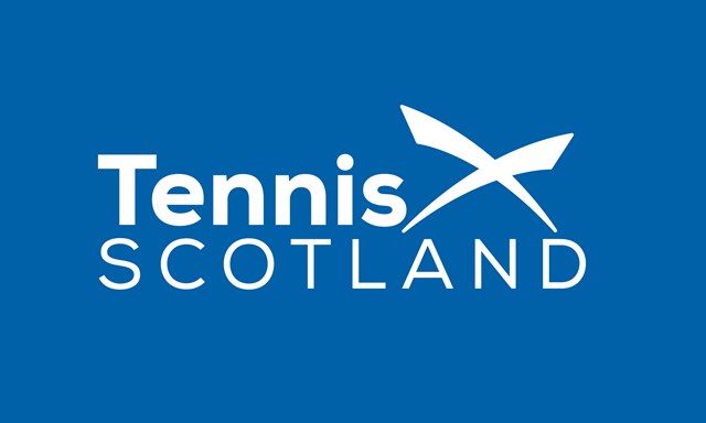 Tennis Scotland | Official Home Of Tennis In Scotland | LTA