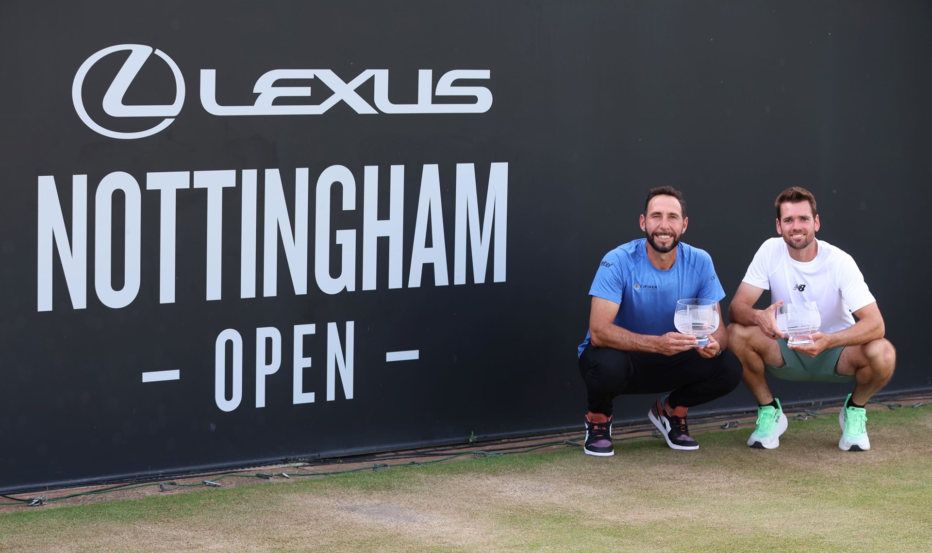 Lexus Nottingham Open 2025: Marin Cilic seals fourth ATP Challenger ...