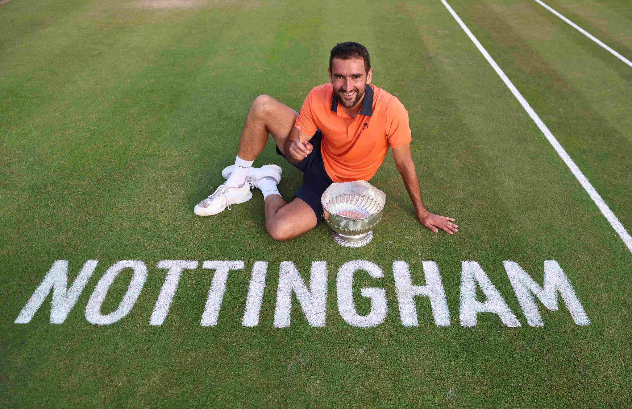 Lexus Nottingham Open 2025: Marin Cilic seals fourth ATP Challenger ...