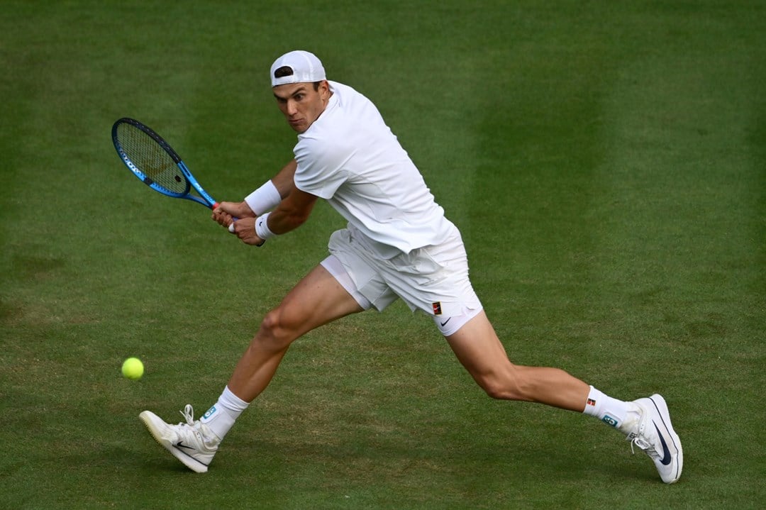 Loredana nisturuc nude anyway, I discovered her on the