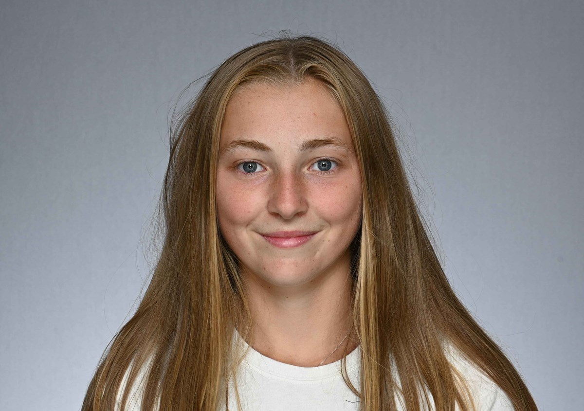 Wimbledon 2023: Which British players are competing in Junior Wimbledon ...