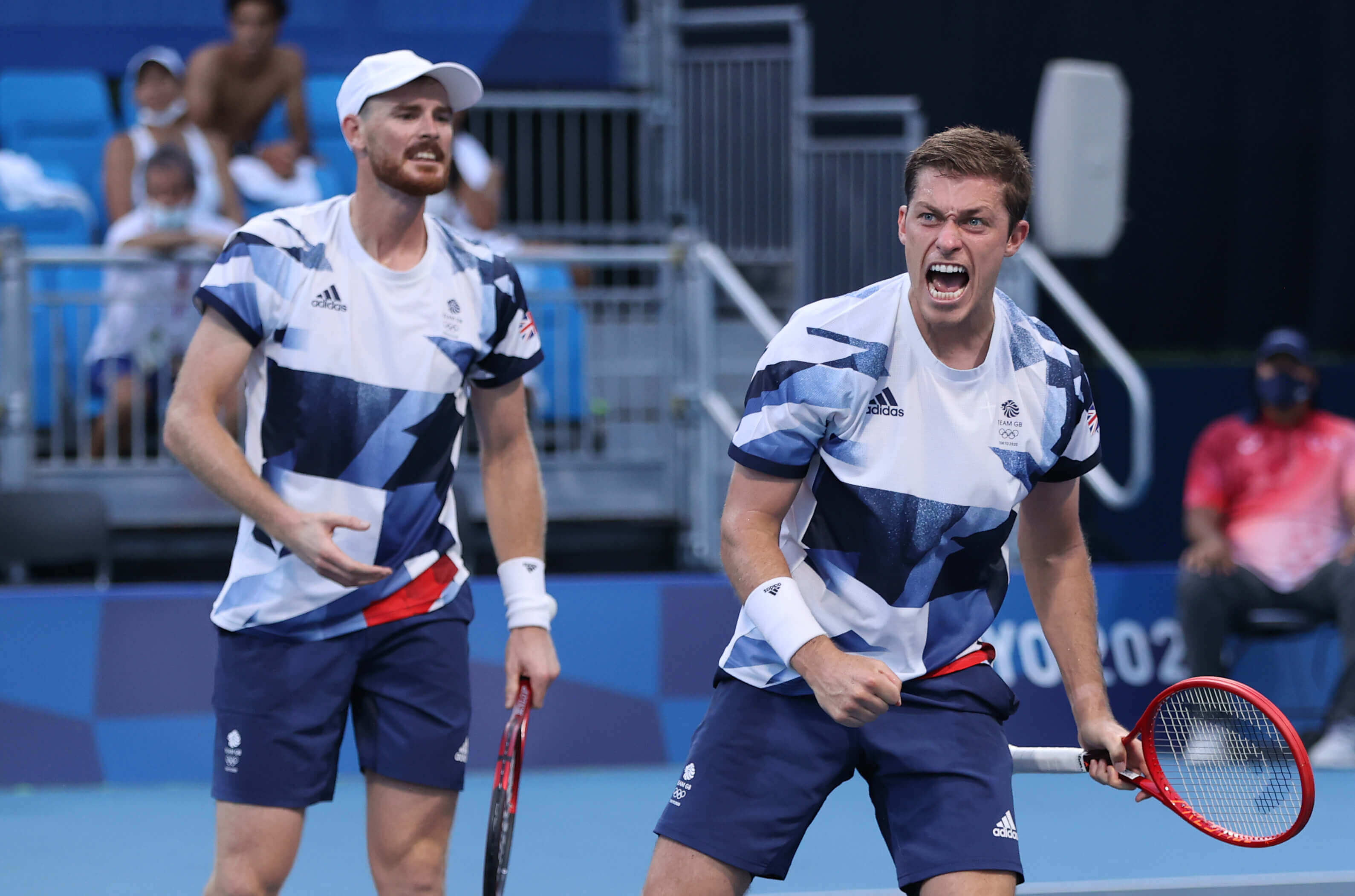 Read more about the history, rules and British successes in tennis at ...