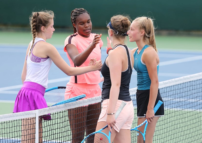 LTA’s new drive to grow competitive opportunities for players of all ...