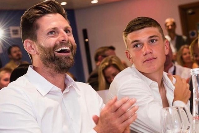 Jack Draper's tennis journey & career highlights | LTA