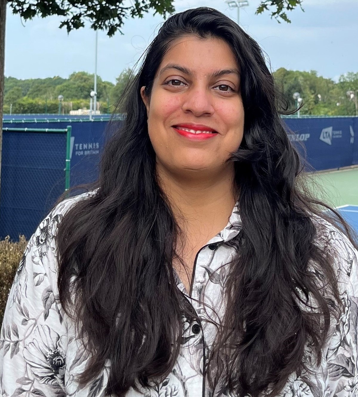 LTA jobs | Take the next step in your tennis career