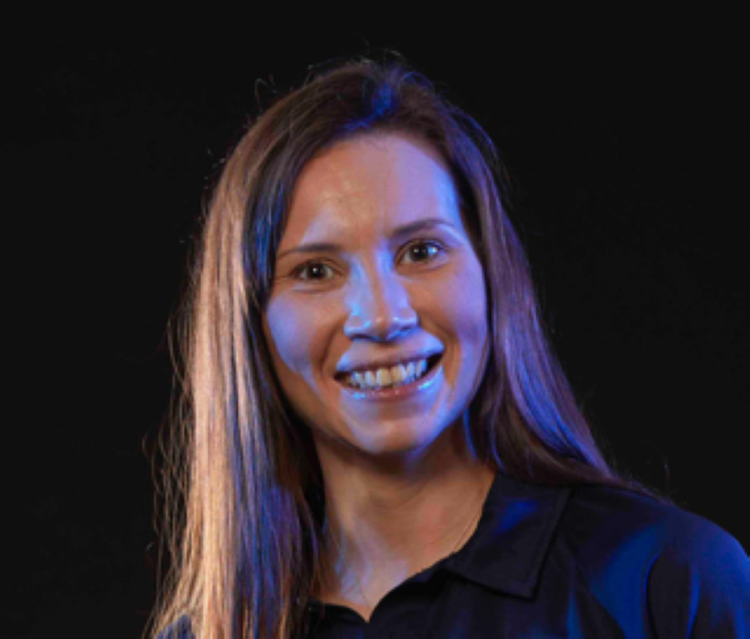 LTA jobs | Take the next step in your tennis career