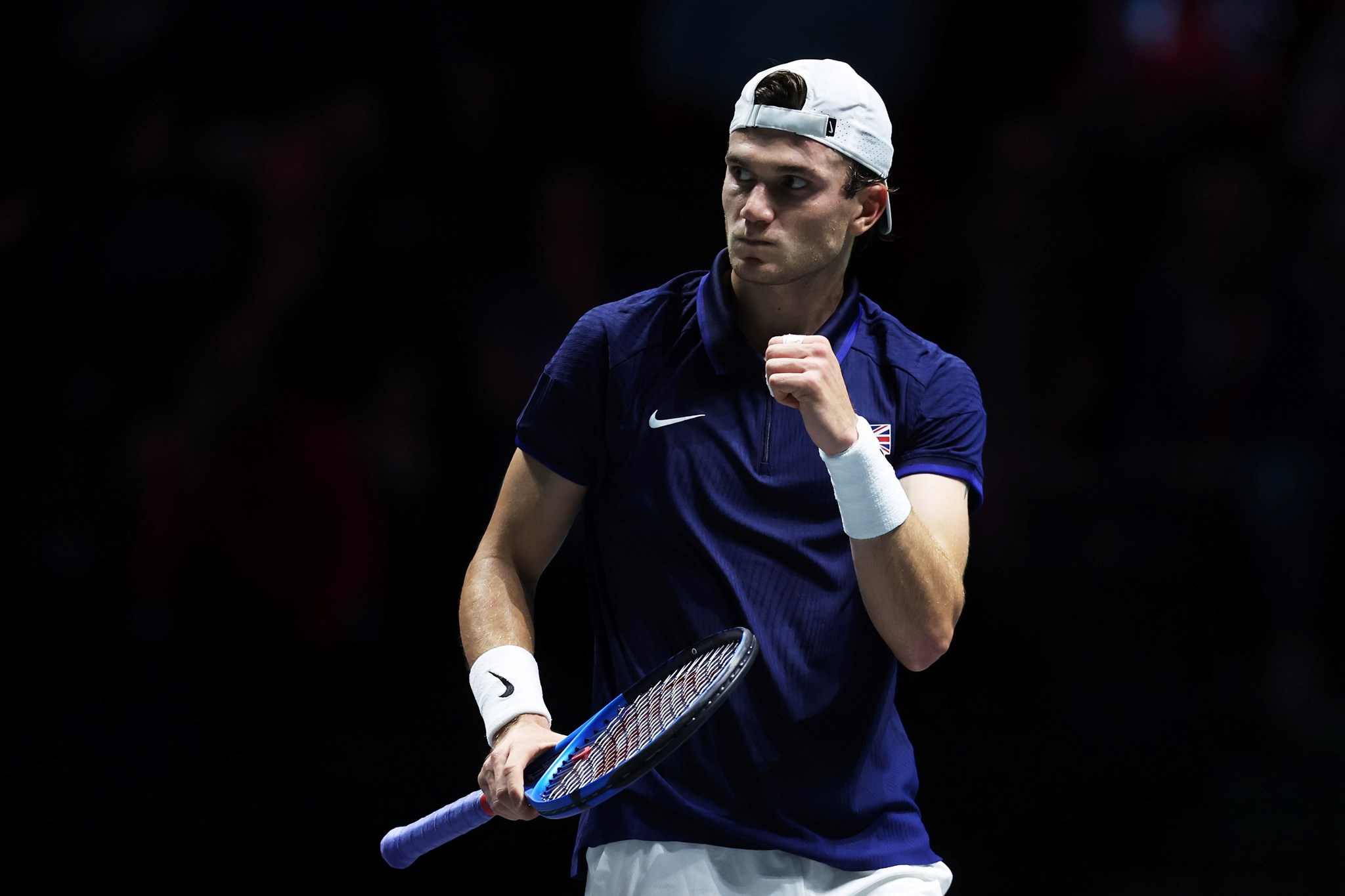 Davis Cup 2024: Great Britain vs Canada - preview, teams & how to watch | LTA