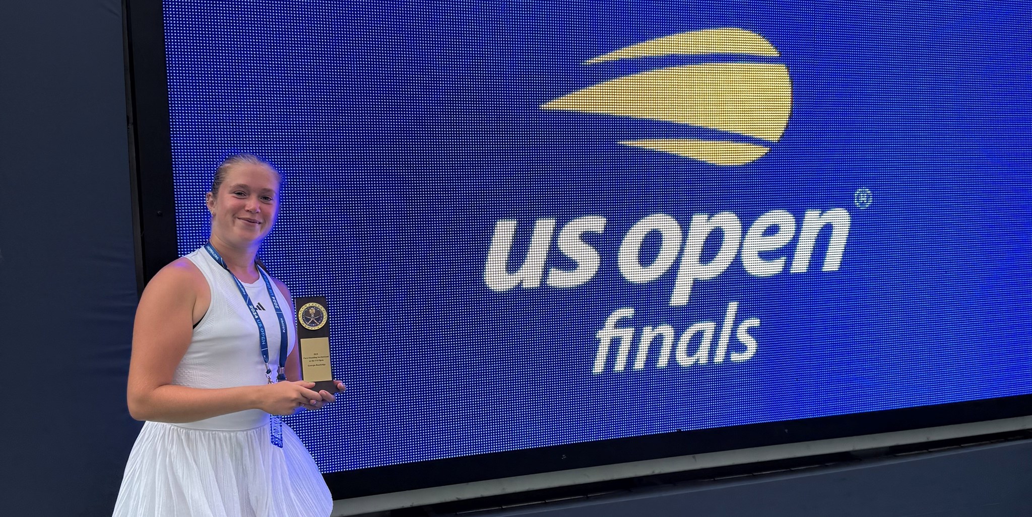 Routledge and Grover fly the flag for Great Britain in para standing ...