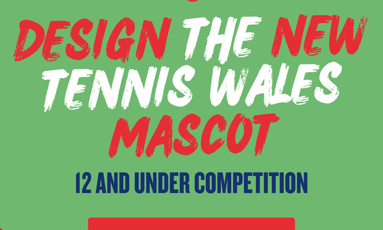 Tennis Wales | Official Home Of Tennis In Wales | LTA