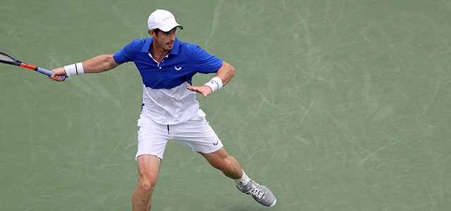 LTA announces 50 Local Player Development Centres as part of 10-year ...