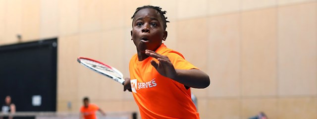 LTA Inclusion Strategy