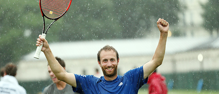Derbyshire Men and Surrey Ladies crowned Aegon Summer County Cup winners