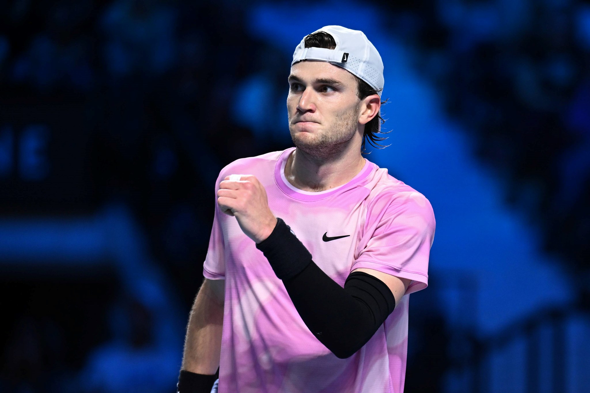 Jack Draper wins first ATP 500 title in Vienna | LTA