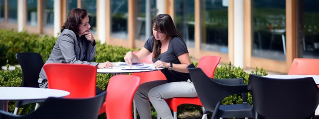 LTA Governance & structure