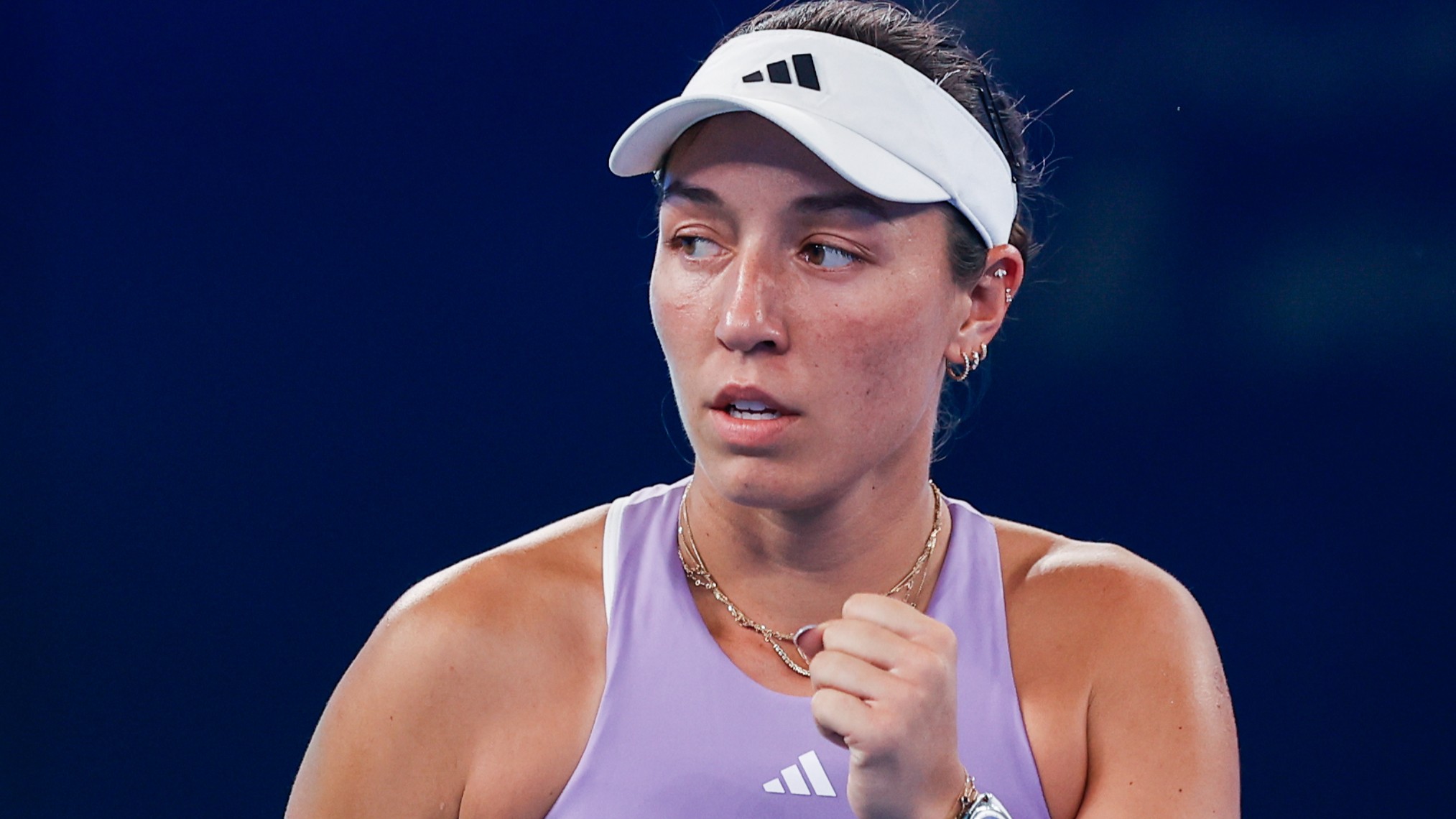 HSBC Championships 2026: Jack Draper & Jessica Pegula join line-up as ...
